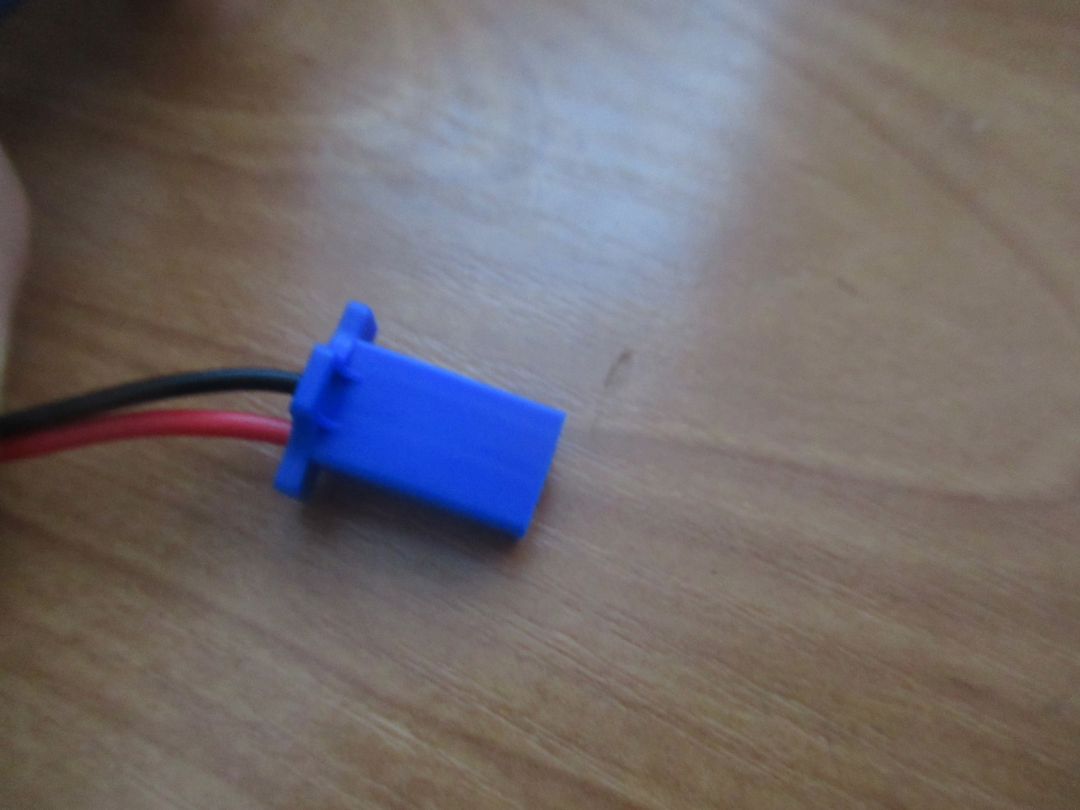 Yiyun LB27 24V 250W controller for scooters with brush motor review and ...